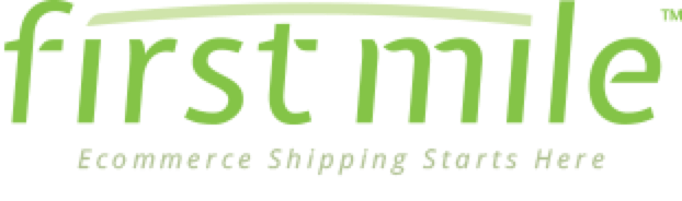 About - Firstmile Portal